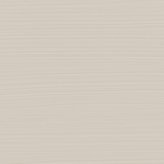 Painting The Past - Matt - Greige - 750 ml | bol