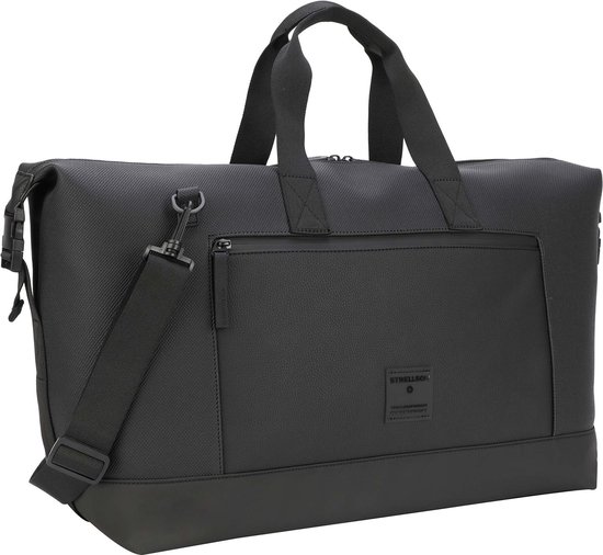 Strellson Westferry Landon Weekender reistas 50 cm | bol