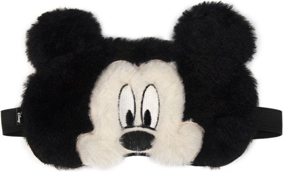 Disney Mickey Mouse Slaapmasker - Volwassenen | bol