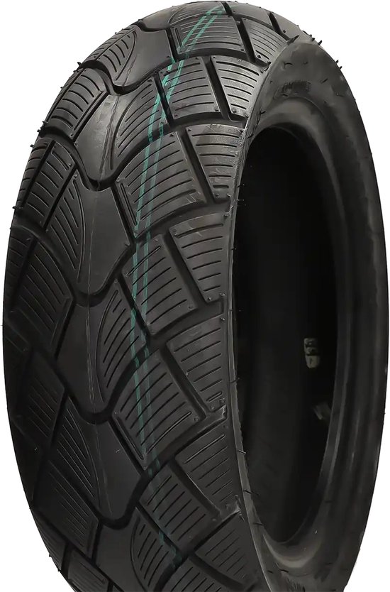 Buitenband Vee Rubber All Weather VRM351 130/70-12 TL 62S | bol