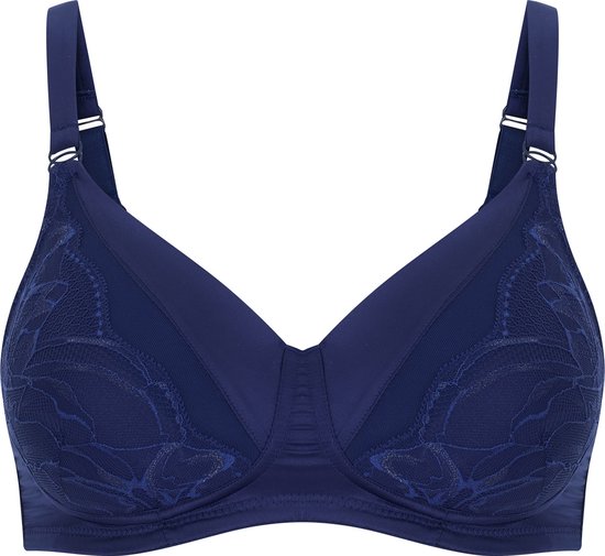 Megami - Prothese bh - Blue Depts - 75D | bol