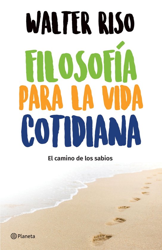 Fuera De Colección El Camino De Los Sabios Ebook Walter Riso