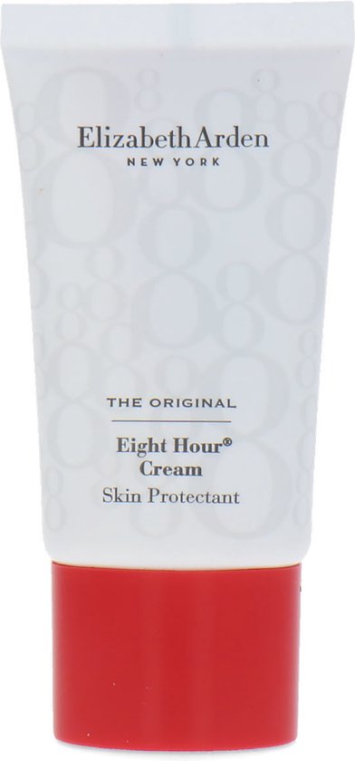 Elizabeth Arden Eight Hour Cream - 15 ml | bol.com