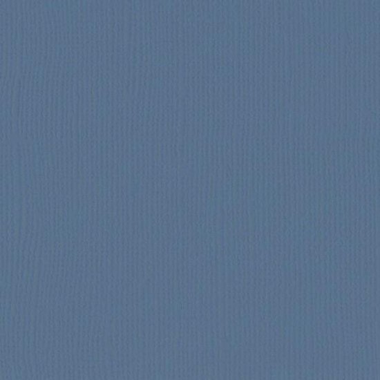 Florence • Carton structure A4 Graphite - 10 feuilles | bol.com