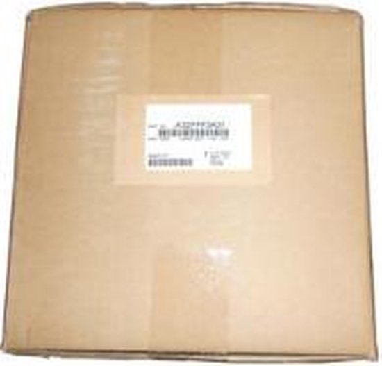 Konica Minolta BIZHUB 20P FUSER UNIT 230V | bol