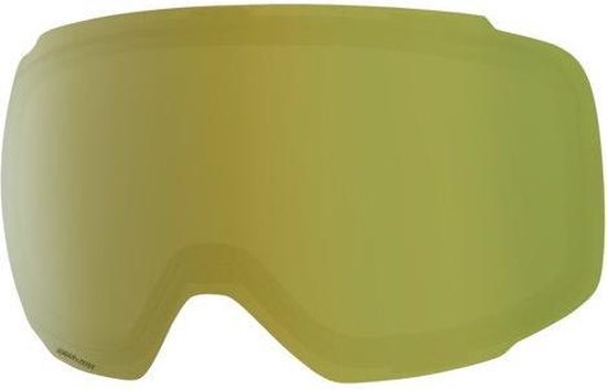 Anon M2 Sonar lens | bol.com