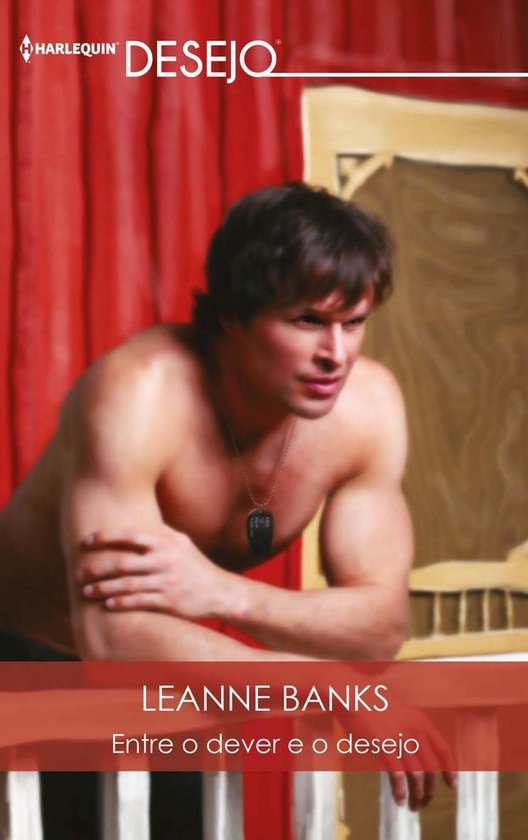 DESEJO 648 - Entre o dever e o desejo (ebook), Leanne Banks | 9788413285986 | Boeken | bol