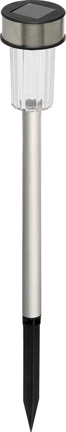 Lamp solar 10 stuks | bol