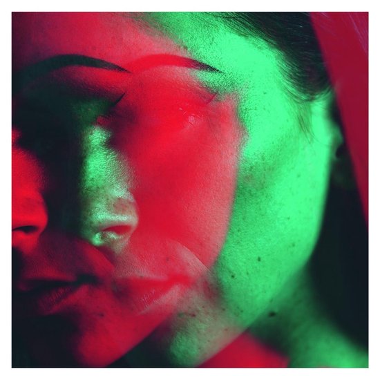 Nova, Polar | LP (album) | Muziek | bol.com