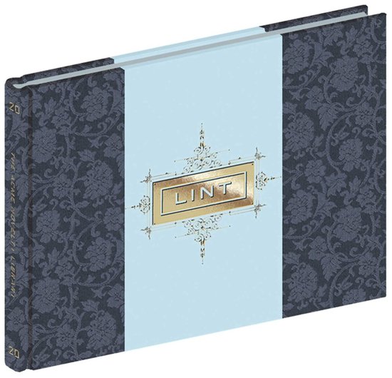 Acme Novelty Library 20, Chris Ware | 9781770460201 | Boeken | bol.com