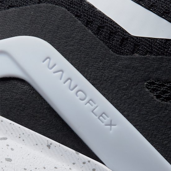 Reebok Nanoflex Dames Trainingsschoenen | bol