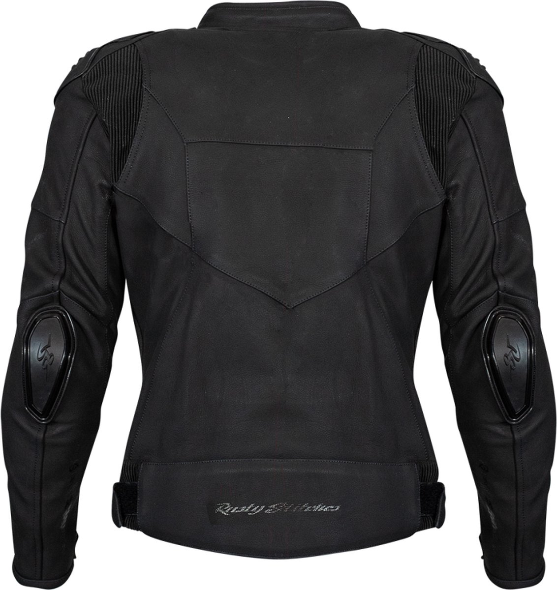 Scott black | bol.com