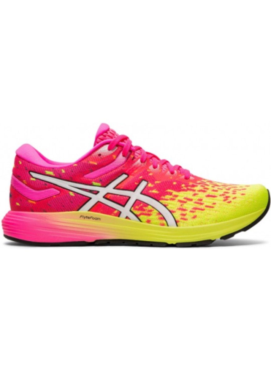 Asics Dynaflyte 4 Dames | bol.com