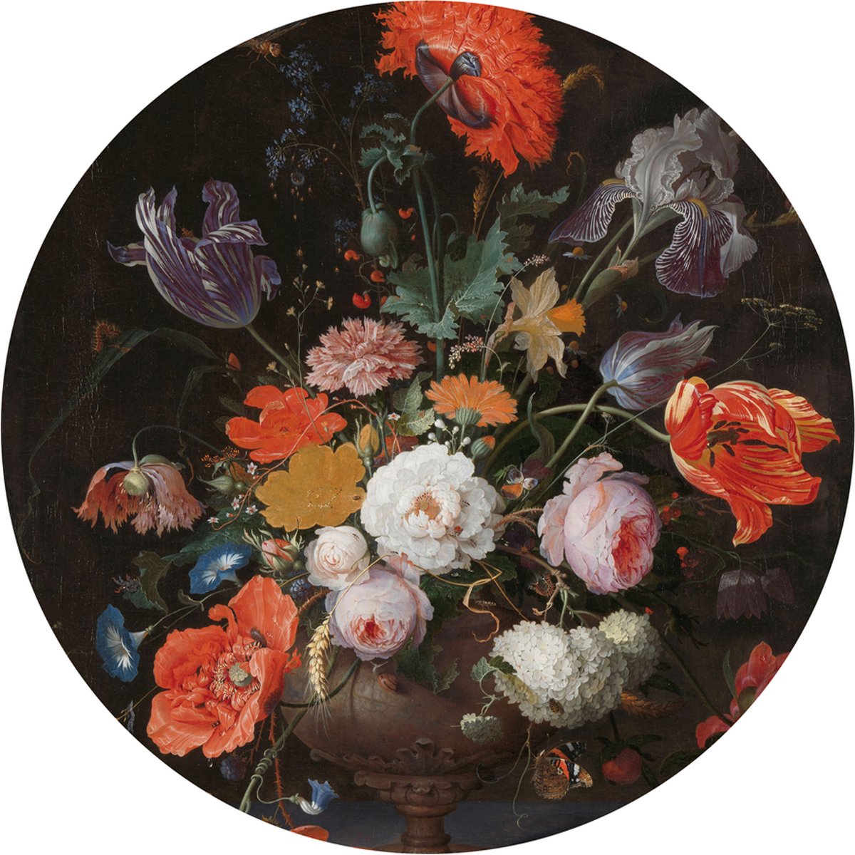 Décoration murale / Tableau / Poster / Toile / Tableau / Décoration ...