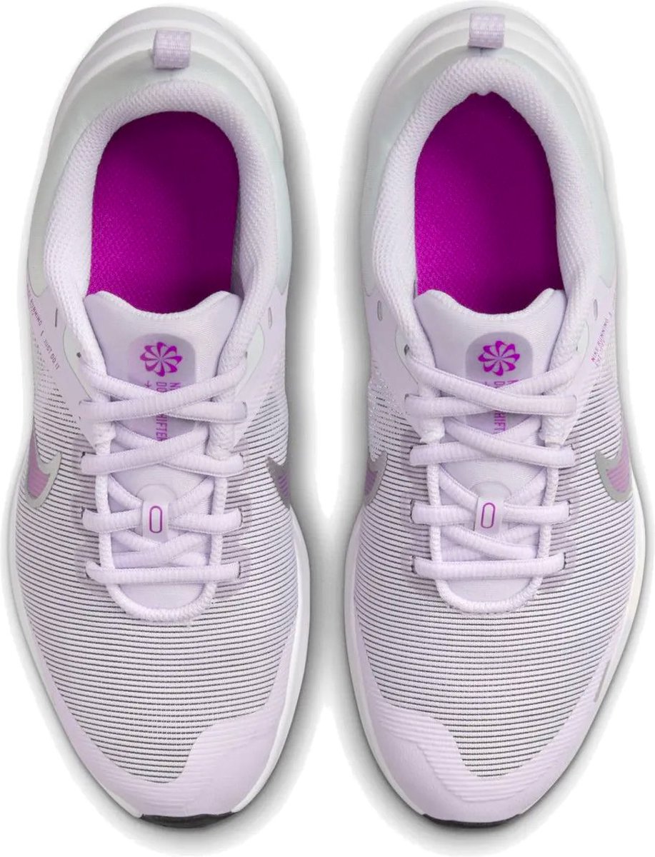 Nike Downshifter Kids Hardloopschoenen | bol.com