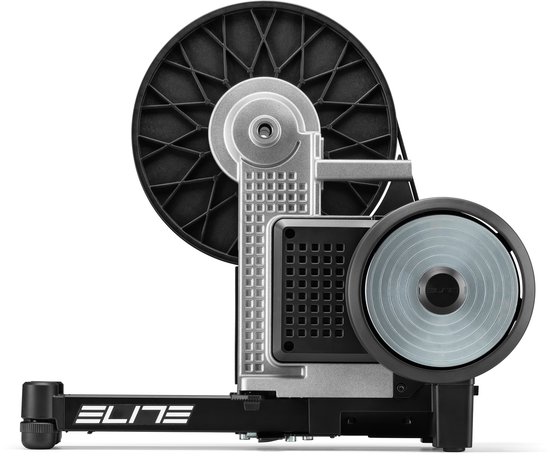 10 Beste Direct Drive Fietstrainers