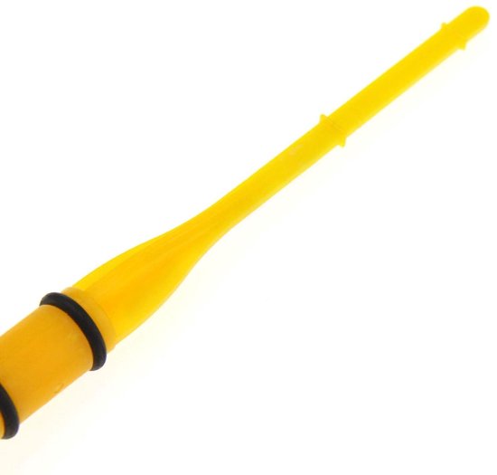 Oliepeilstok Kunststof – OEM 8200141457 – Geschikt voor Renault ...