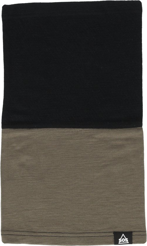 SOS Loop Snowbird | bol