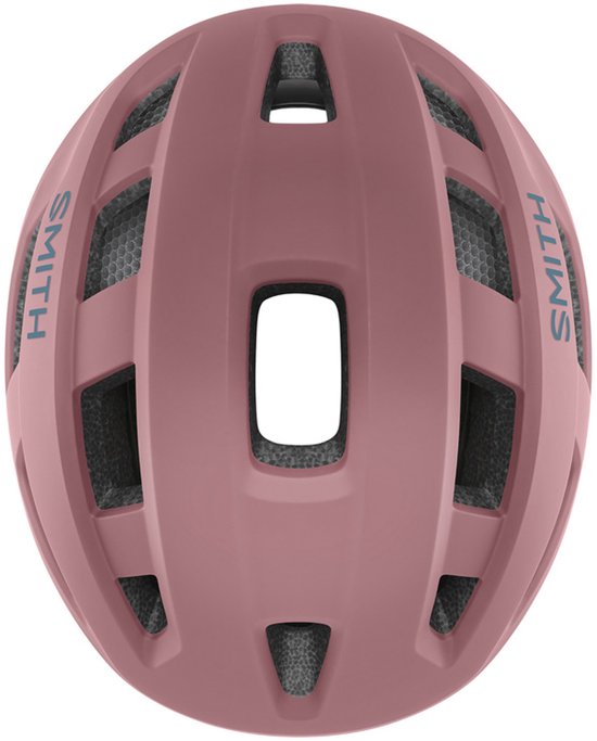 Smith - Triad Helm Mips Matte Dusk Bone 51-55 S | bol
