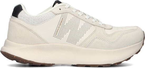 Sneakers Mathilde Runner Leather | bol
