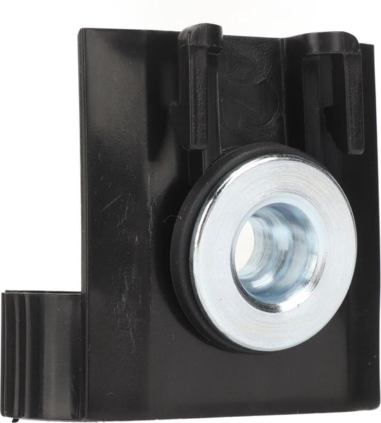 Brake Cable Retainer Clip - Precise Fit For F20 F21 F22 F23 F31 - ABS ...