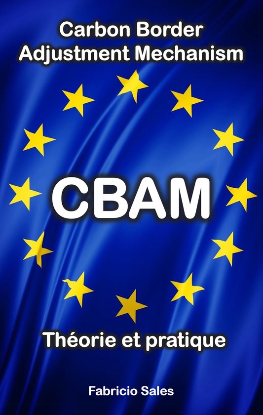 CBAM Théorie et pratique (ebook), Fabrício Silva | 1230008739605 ...