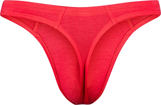 Olaf Benz String RED2400 Ministring | bol