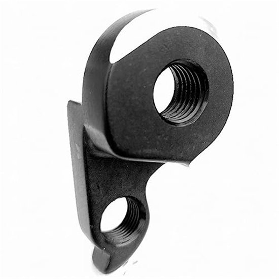 HUVNEXA 1Pc Fiets Derailleur Hanger, for Forme Flash, 2018 Race Cross ...