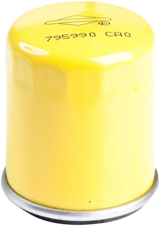 Briggs & Stratton 795990 Oil Filter | bol