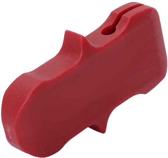 Bike Bleed Block, Bleed Brake Block & Rotor Tool Bike Bleed Spacer ...