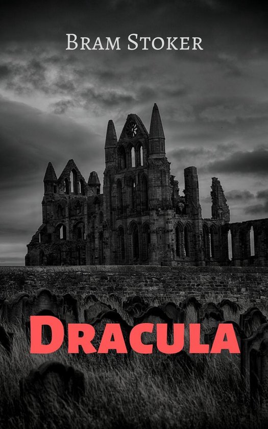Classic - Dracula (ebook), Bram Stoker | 1230003336694 | Boeken | bol.com