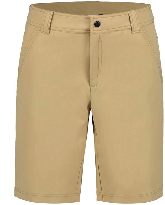 Luhta Espholm Short Dames - Maat M (38) | bol