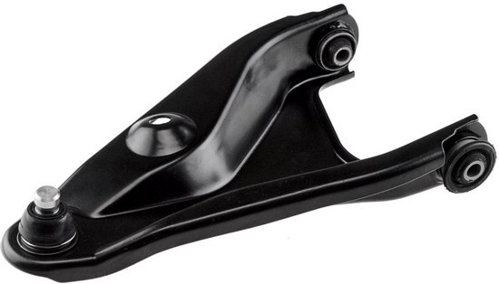 Draagarm OEM 6001547519 | bol