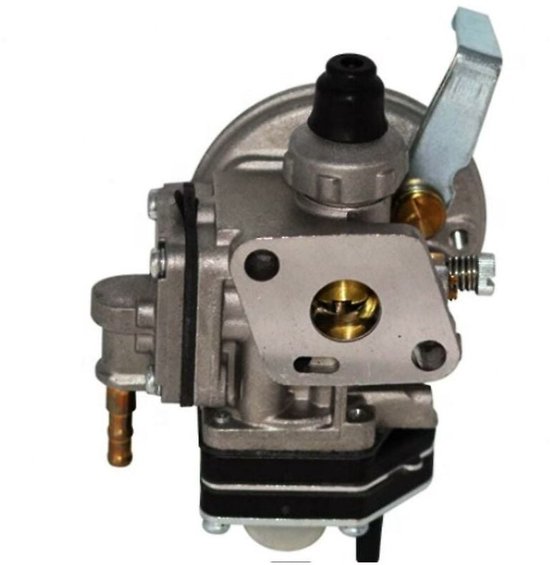 Geschikt voor Directe verkoop Tuinaccessoires Carburateur Xindahua Shindaiwa B450 C350... | bol