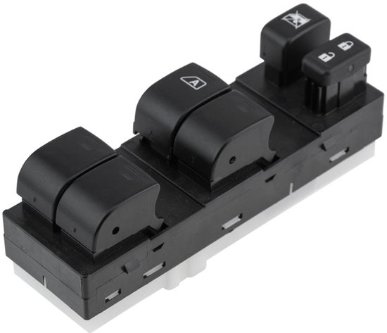 Raam schakelaar OEM 83071-FJ031 | bol