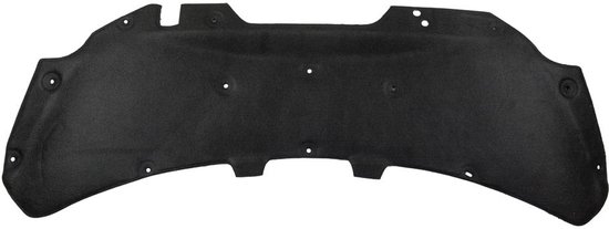 Motorruimte isolatie NTY: EZC-NS-018 OEM 65840-4EA0A | bol