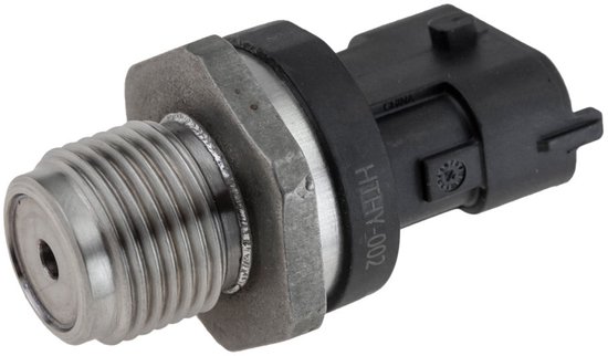 Brandstofdruk sensor OEM 314012F600 | bol