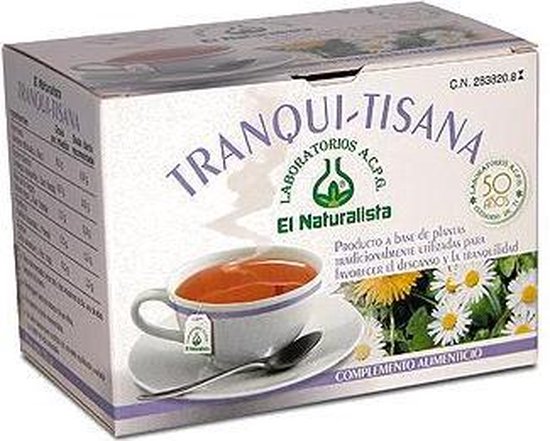 Bioserum Tensionorm 30 Cap | bol.com