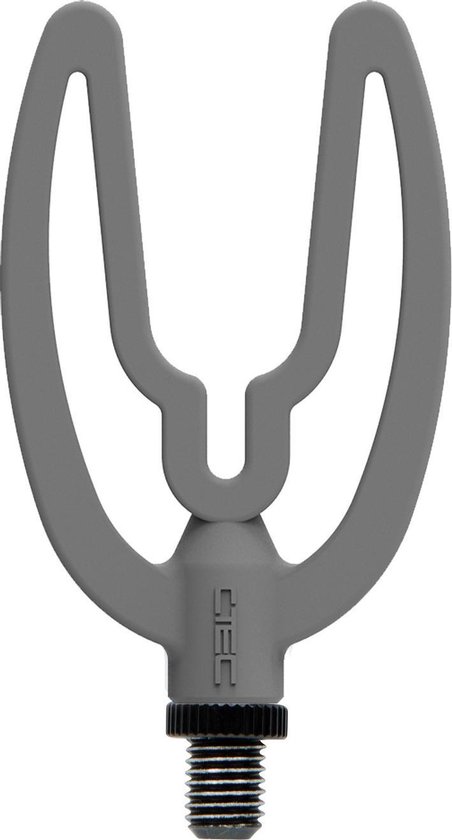 ALLROUND ROD REST | bol