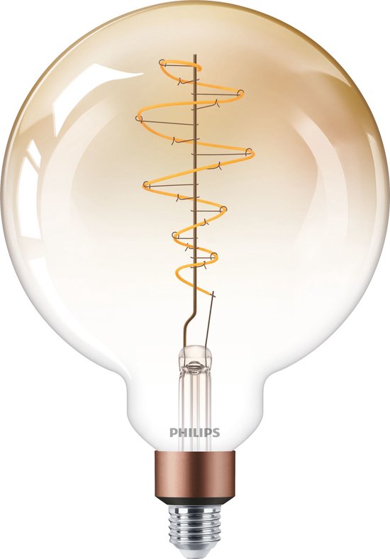 Philips Lamp (dimbaar) | bol