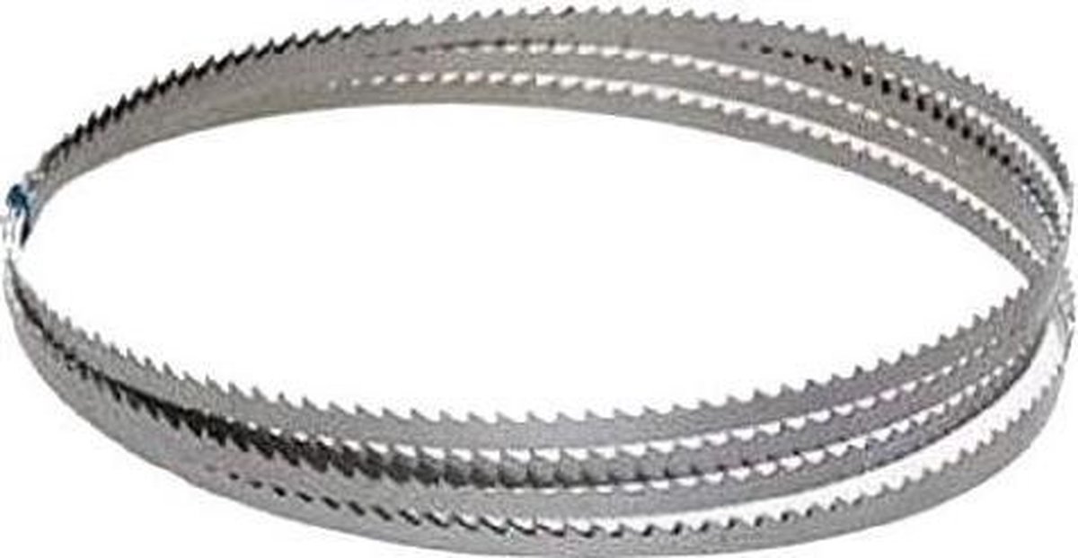 Proxxon - Lintzaag Diamant (Glas/keramiek) (Pr28186) | bol.com