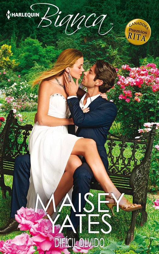 Bianca 2516 - Difícil olvido (ebook), Maisey Yates | 9788468792910 ...