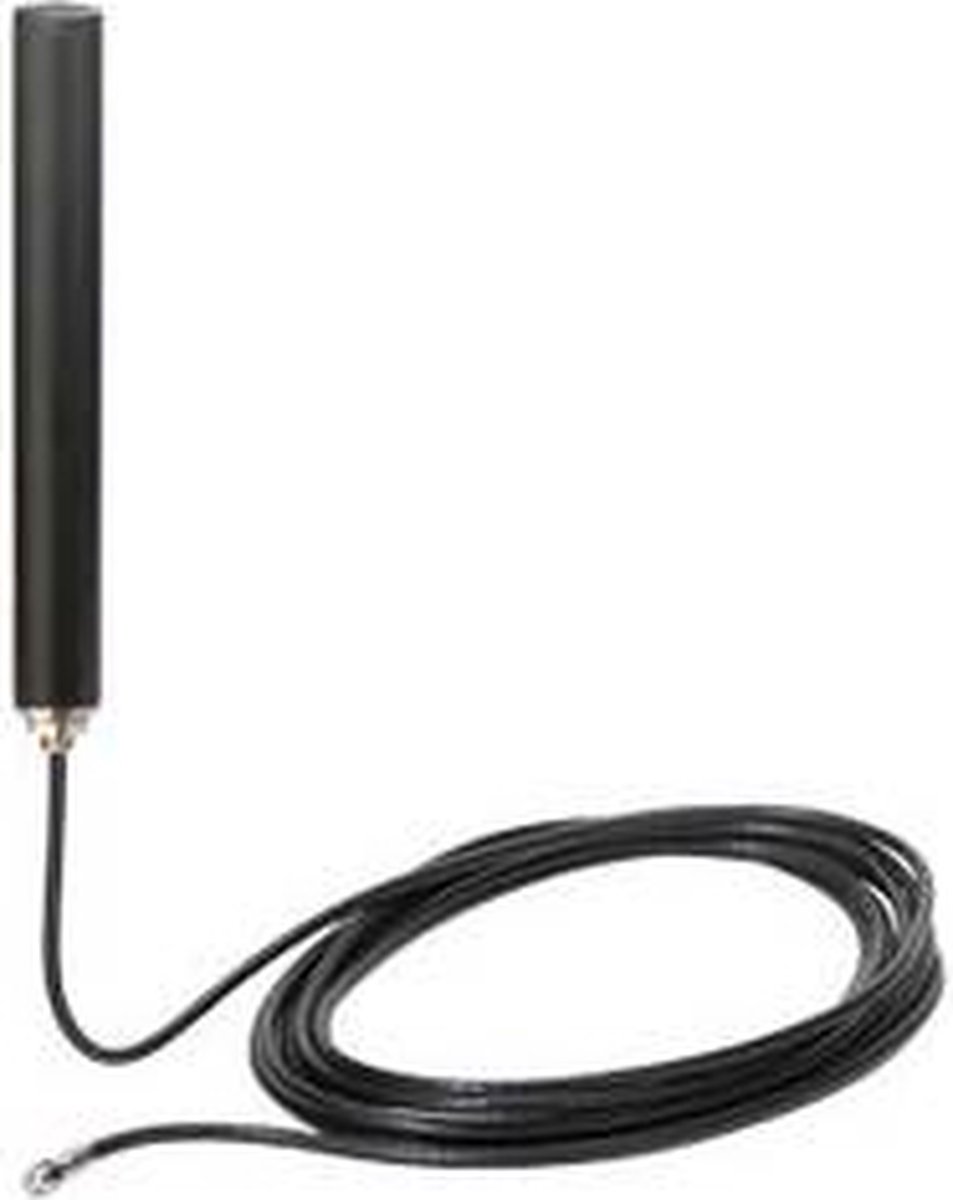 Antenne d'antenne directionnelle Siemens 6NH9860-1AA00 | bol.com