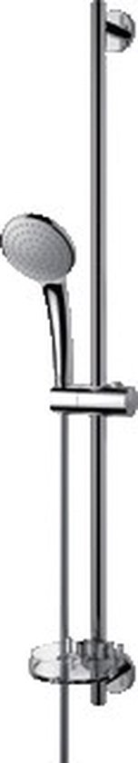 Ideal Standard Idealrain Glijstangcombinatie B9414Aa | bol