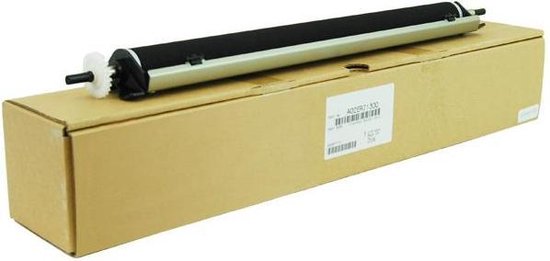 KONICA MINOLTA BIZHUB C200 TRANSFER ROLLER UNIT | bol.com