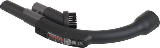 SEB - ROWENTA HANDGREEP INFINIUM RS922 - RSRT2501 | bol.com