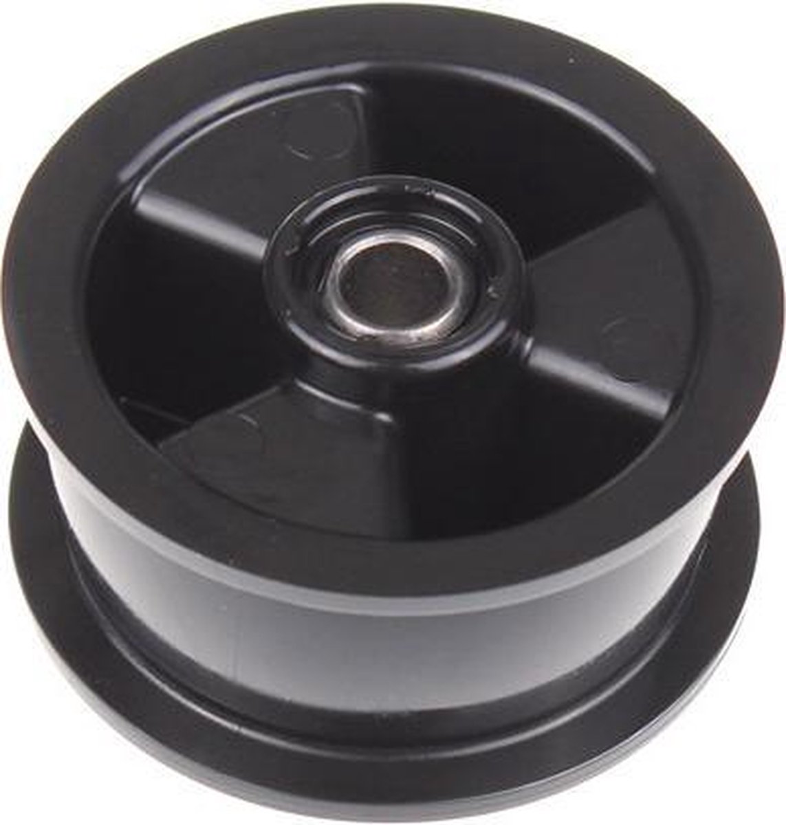 ELECTROLUX - SPANROL POLY-V-SNAAR - 1250125034 | bol.com