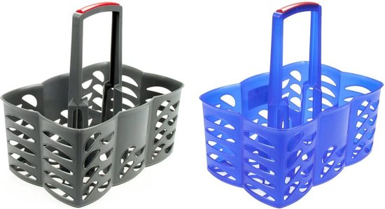 flessendrager - | bol