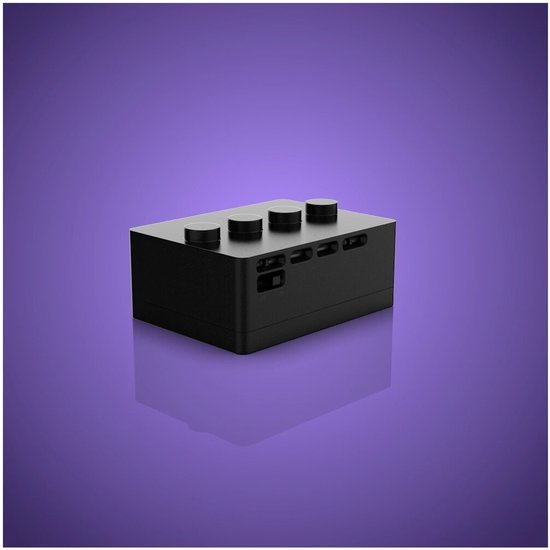 Power Brick 2.0 | bol