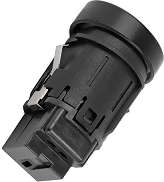Engine Starter Stop Button Switch, 3V0905217 3V0905217A Quick Response ...